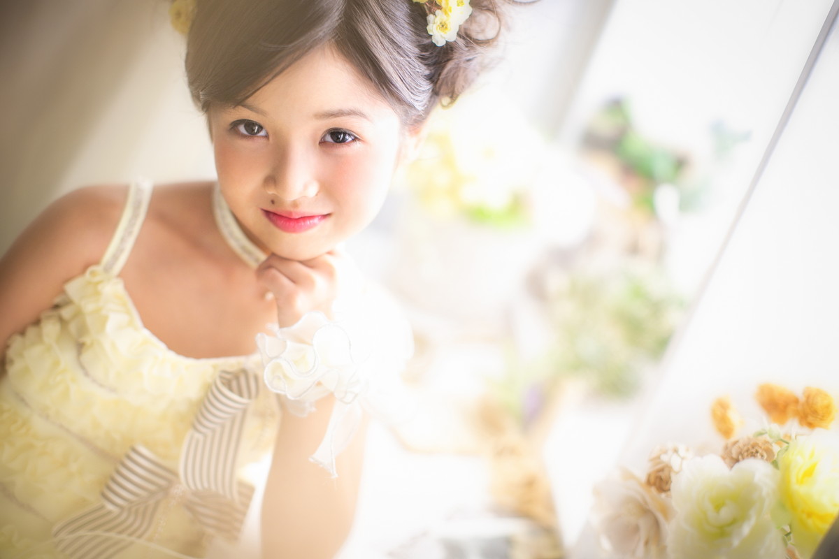 sample79 – Primode