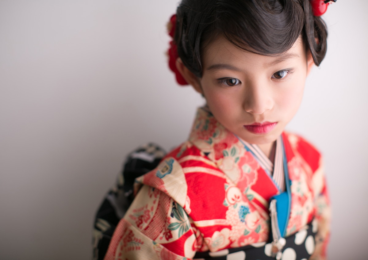 sample84 – Primode