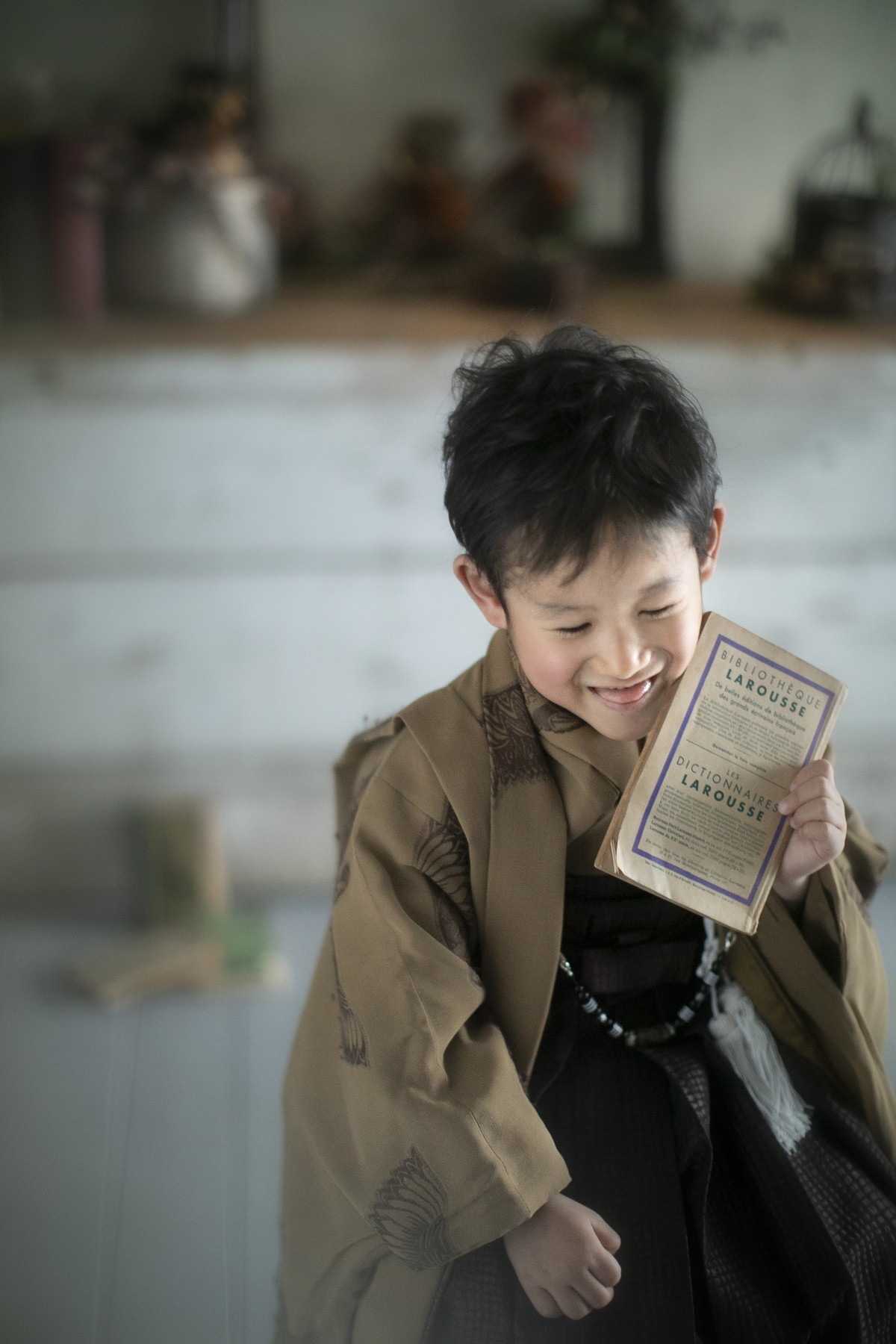 sample99 – Primode