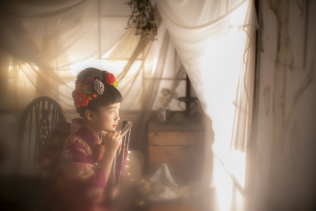 sample102 – Primode