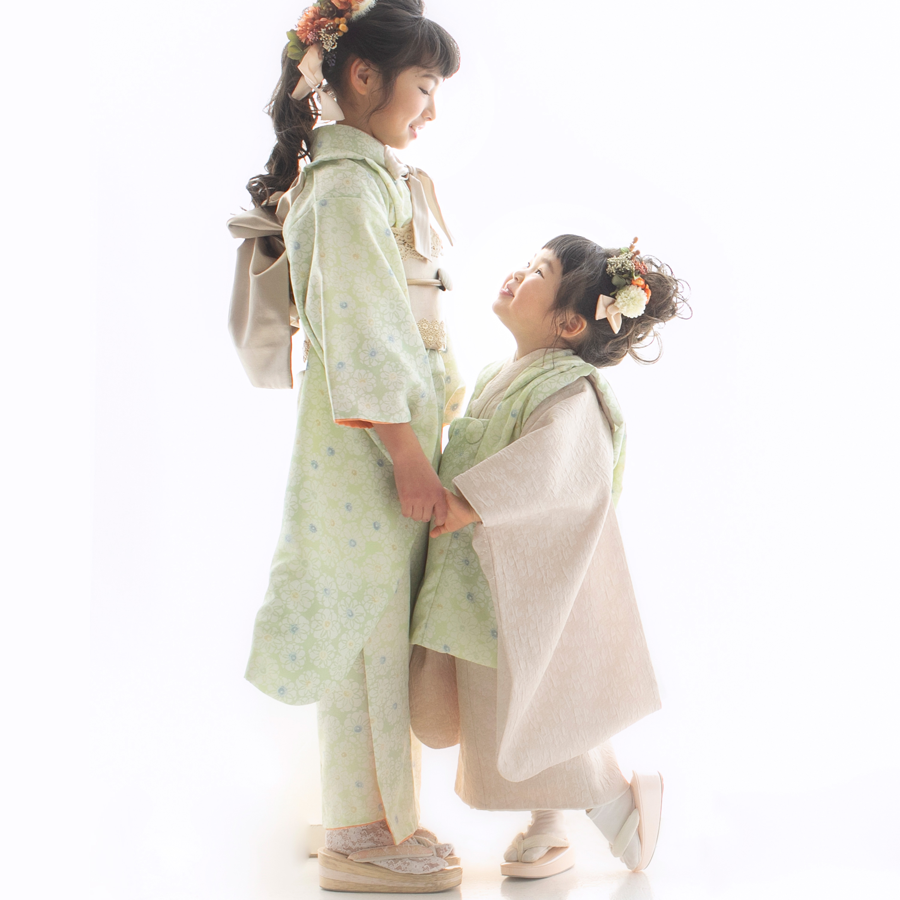 sample21 – Primode