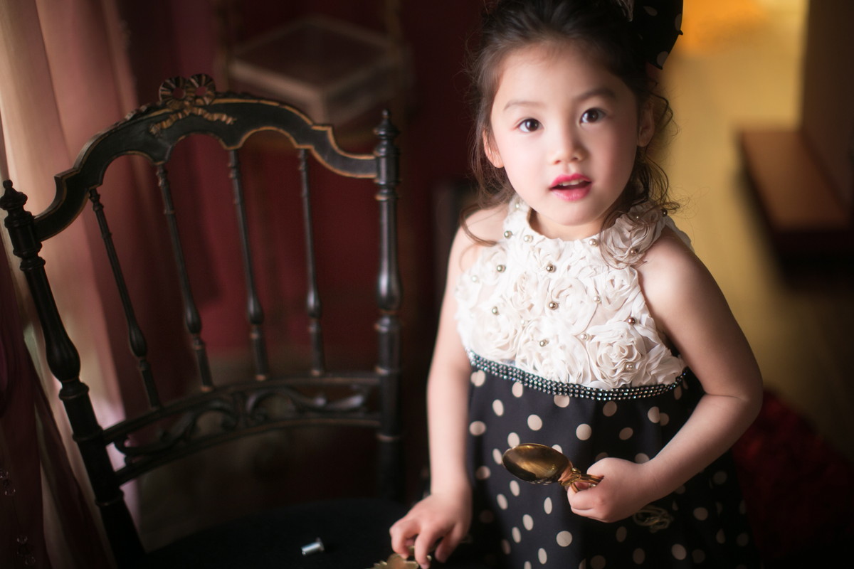 sample114 – Primode