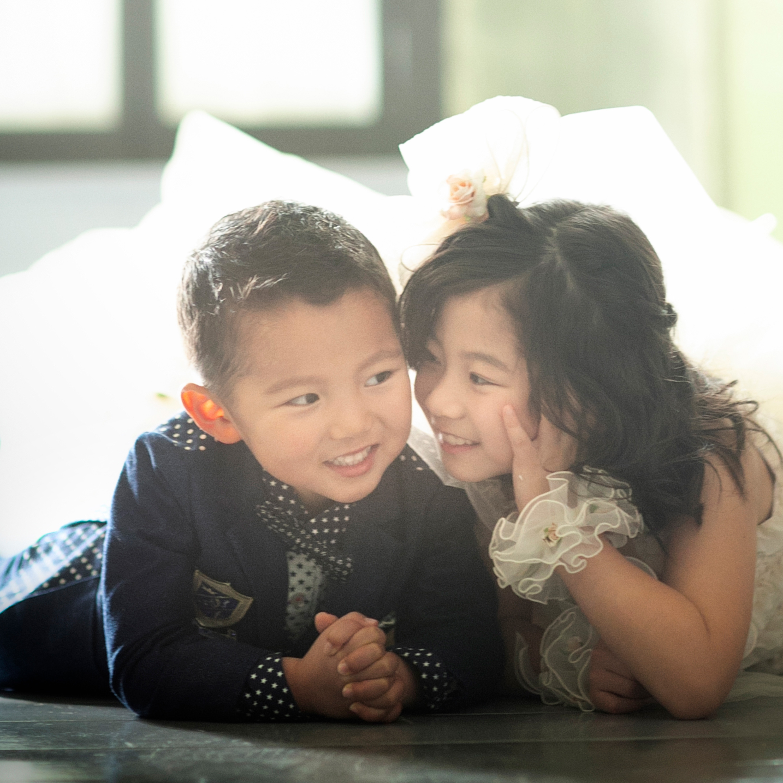 sample115 – Primode