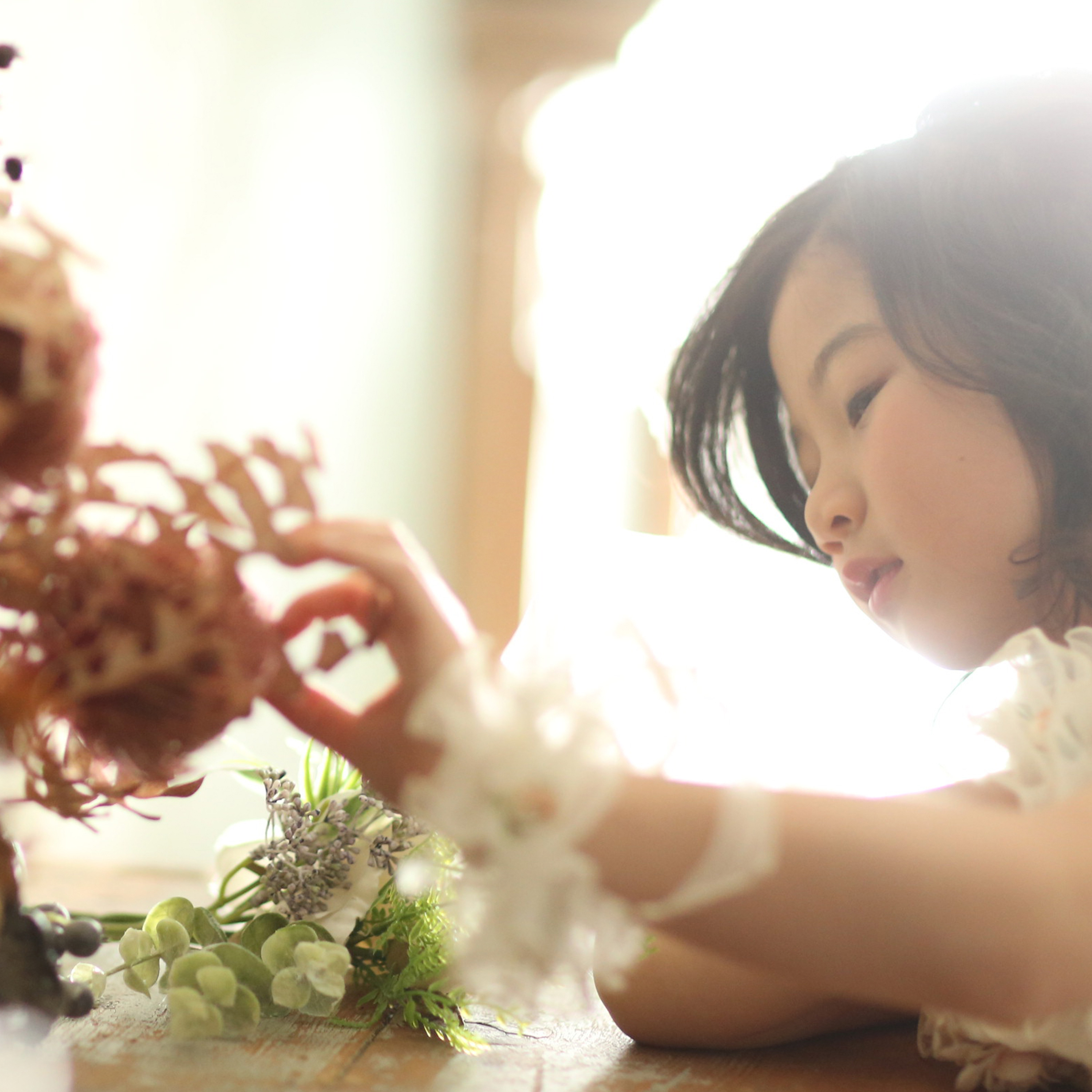 sample116 – Primode