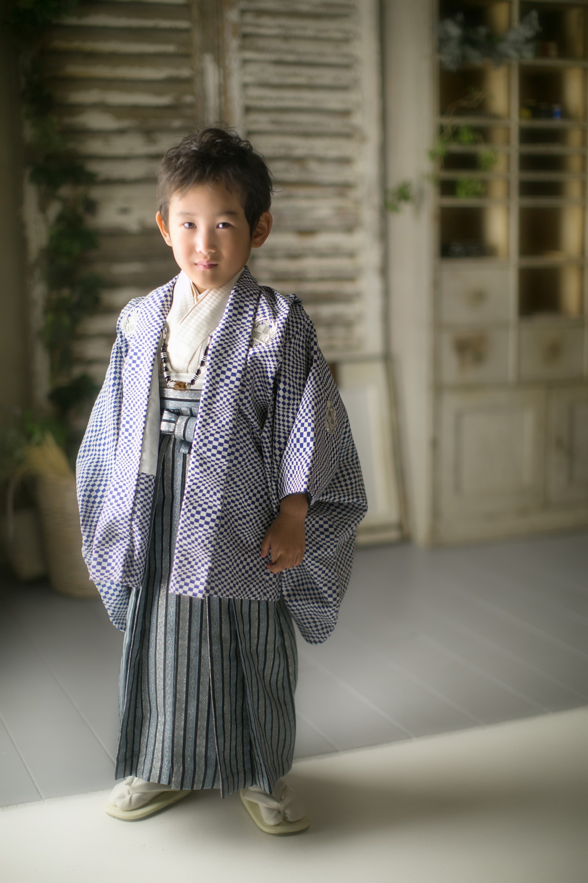 sample122 – Primode