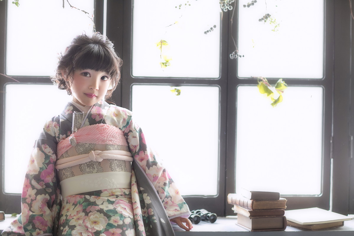 sample128 – Primode