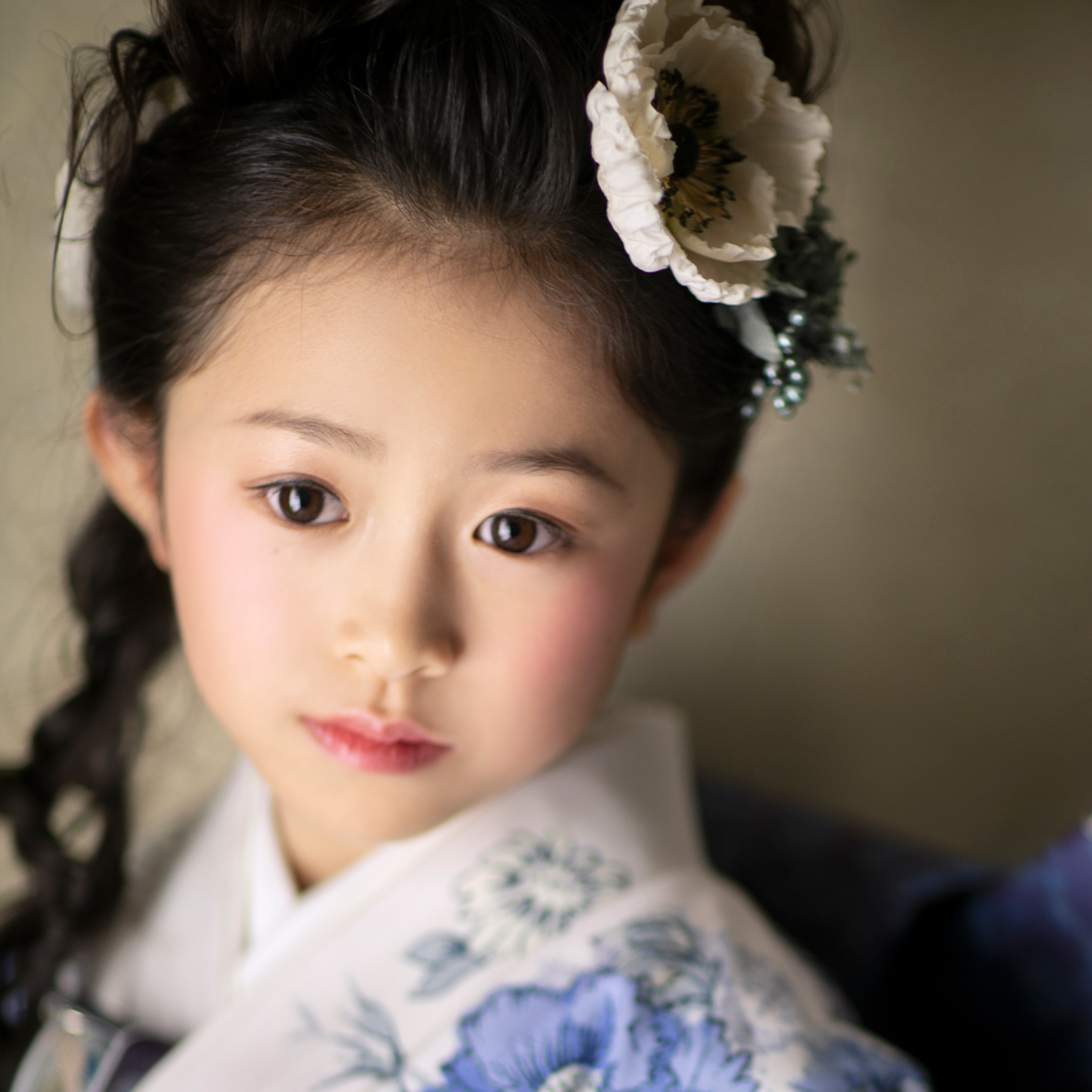 sample143 – Primode